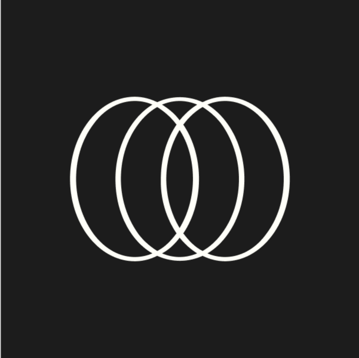 Half Helix - Webflow